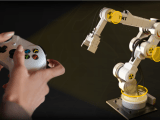 Simlab Technologies Simulation